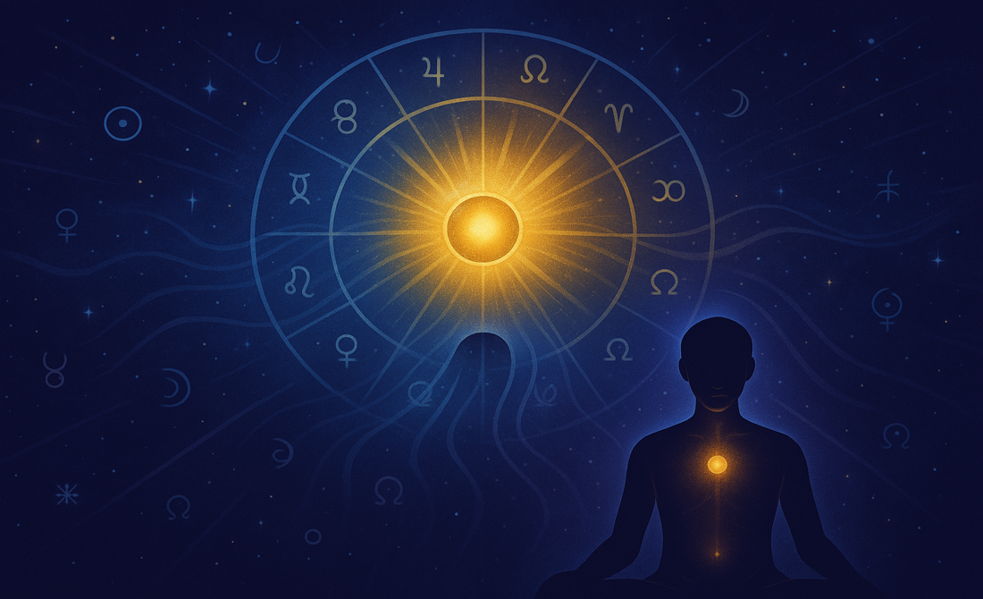 Impact of Atmakaraka Planet – Astro Blogs