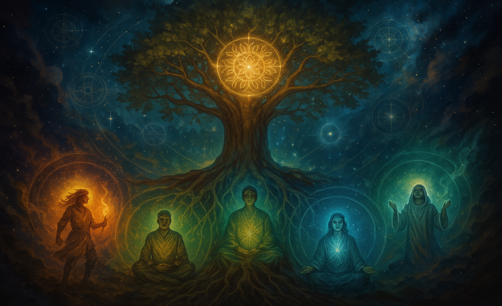 Moola Nakshatra Four Padas – Astro Blogs