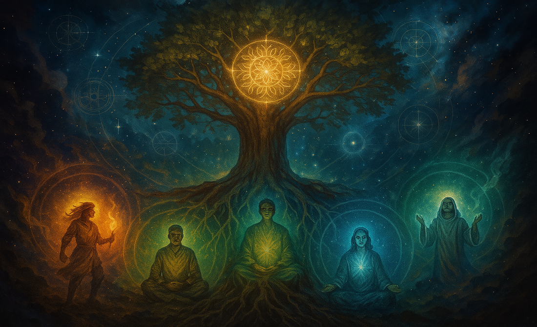 Moola Nakshatra Four Padas – Astro Blogs