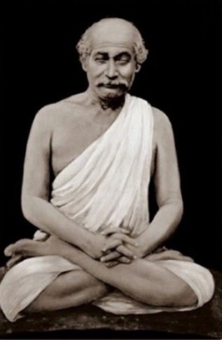 Importance of Chalit Chart – Astro Blogs