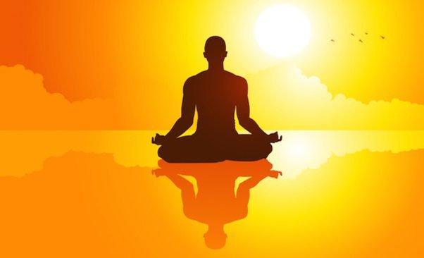Importance of Chalit Chart – Astro Blogs